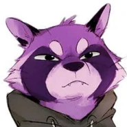 JasperDev | Wiki YouTube Pedia | Fandom