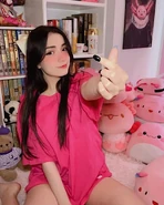 Maryblog | Wiki YouTube Pedia | Fandom