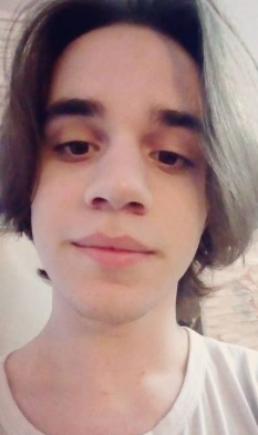 Randomware | Wiki YouTube Pedia | Fandom