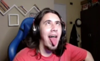 MisterCarlos | Wiki YouTube Pedia | Fandom