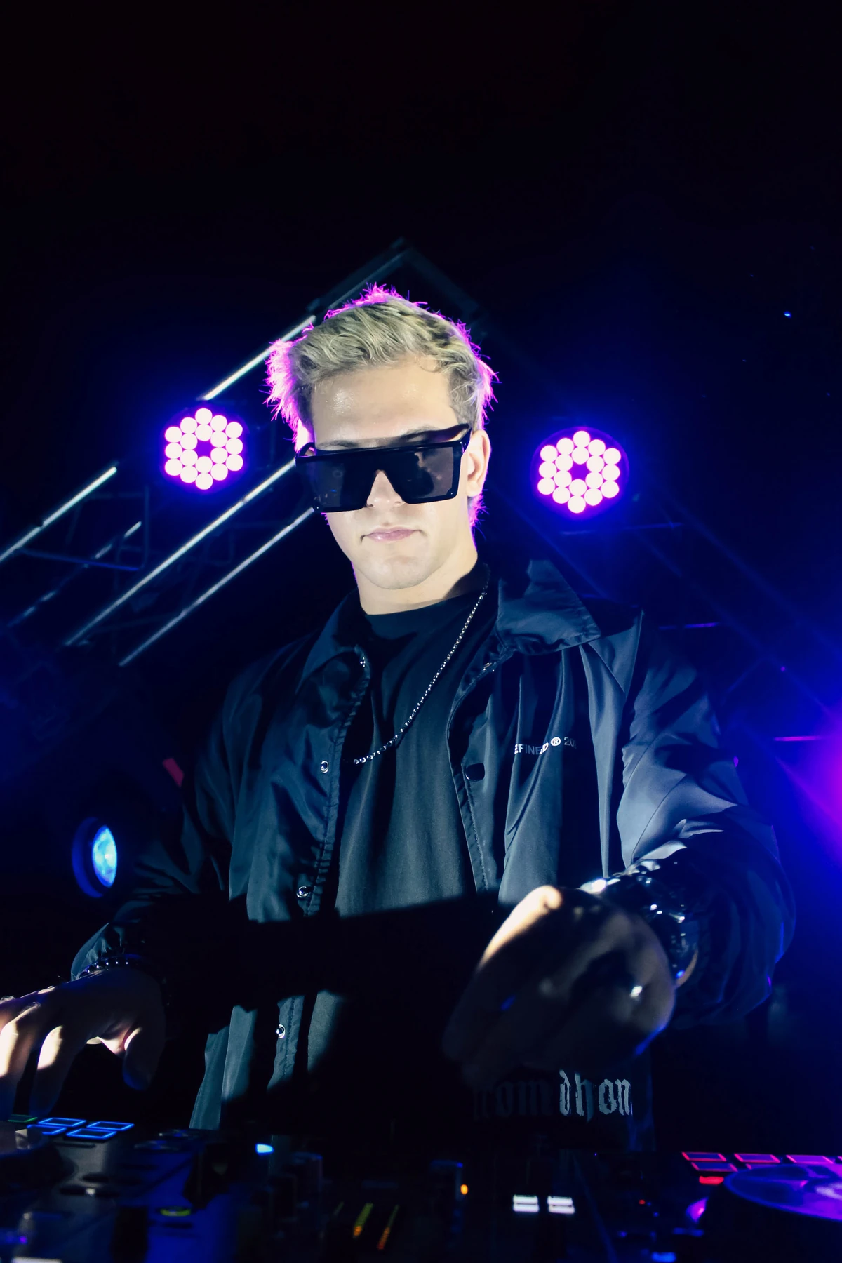 Dormun | Wiki YouTube Pedia | Fandom