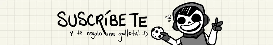 El Último Círculo | Wiki YouTube Pedia | Fandom