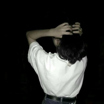 Jimmy San 〽 | Wiki YouTube Pedia | Fandom