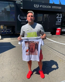 Momo | Wiki YouTube Pedia | Fandom