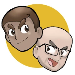 ValeforESP | Wiki YouTube Pedia | Fandom
