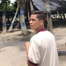 Brayan Rivas | Wiki YouTube Pedia | Fandom