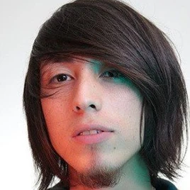 Mr. Phillip | Wiki YouTube Pedia | Fandom