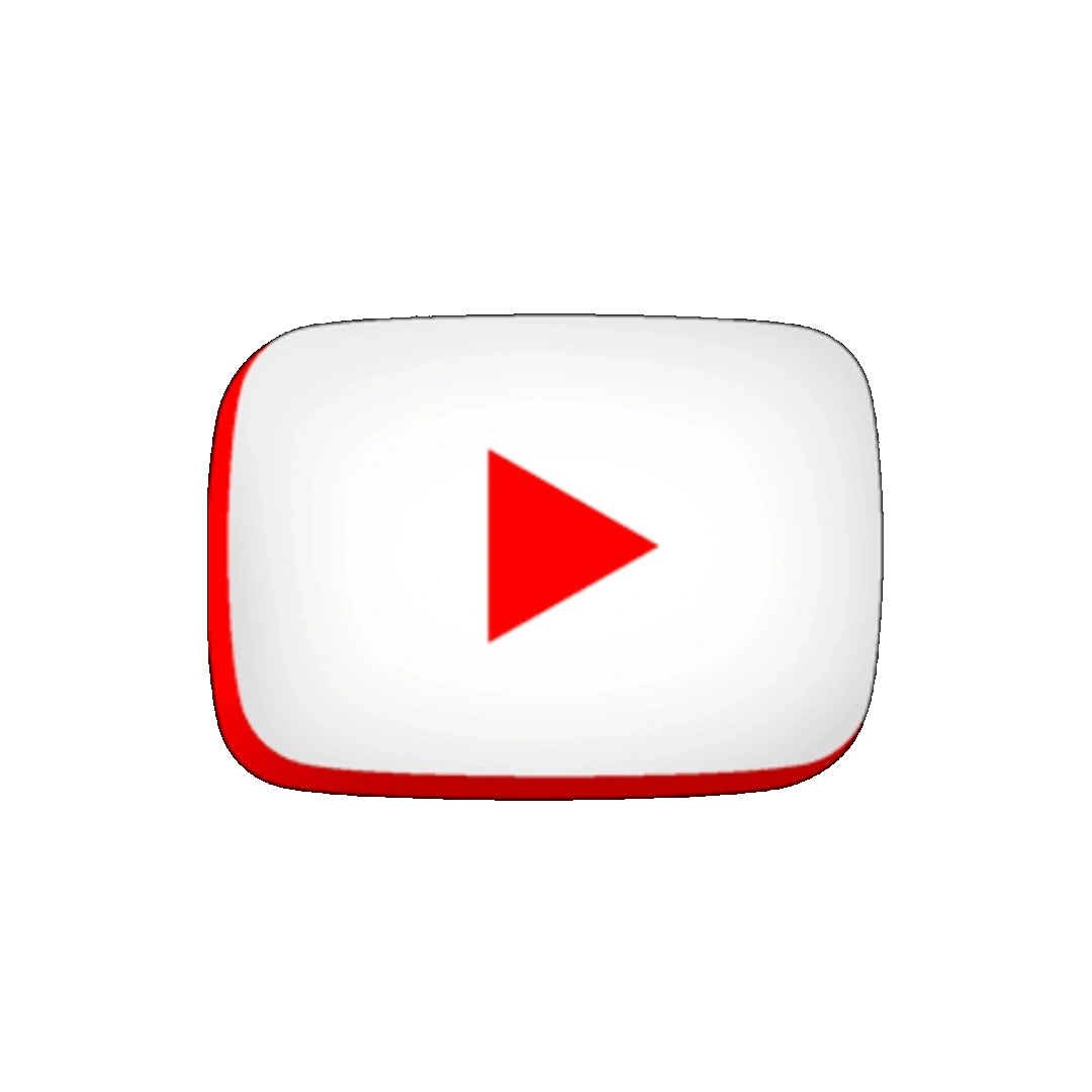 Lista de los canales con más suscriptores de Colombia | Wiki YouTube ...