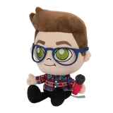 CG5 | Wiki YouTube Pedia | Fandom
