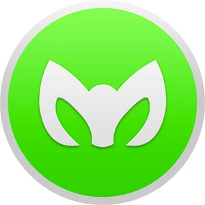 MARCIANOTECH | Wiki YouTube Pedia | Fandom