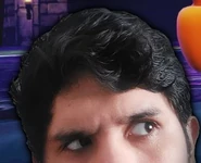 Tdyu | Wiki YouTube Pedia | Fandom