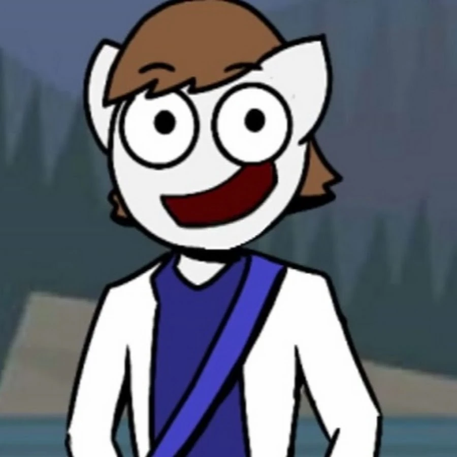 Catdanny100 | Wiki YouTube Pedia | Fandom