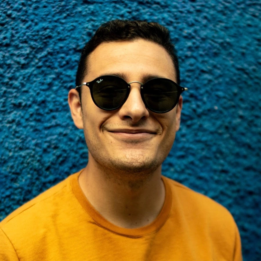 JUAN SID | Wiki YouTube Pedia | Fandom