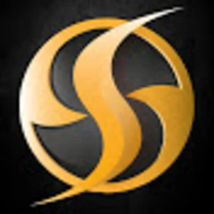 Soki | Wiki YouTube Pedia | Fandom