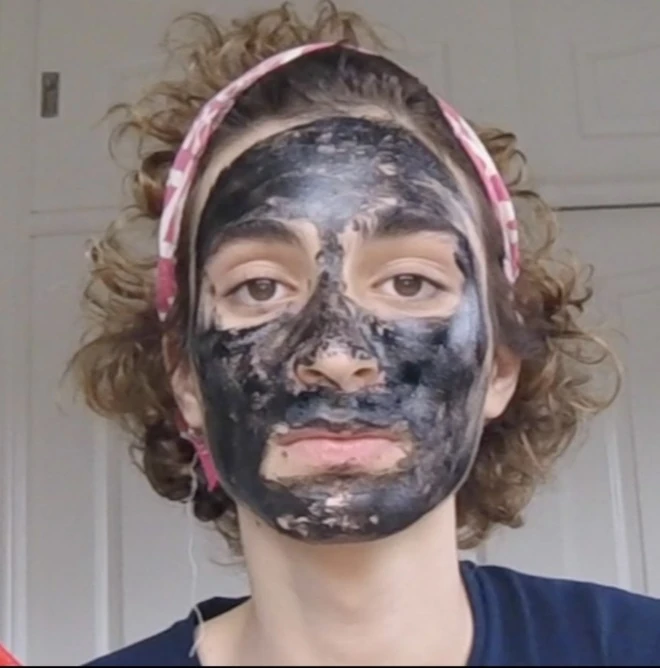 Mati Spano | Wiki YouTube Pedia | Fandom