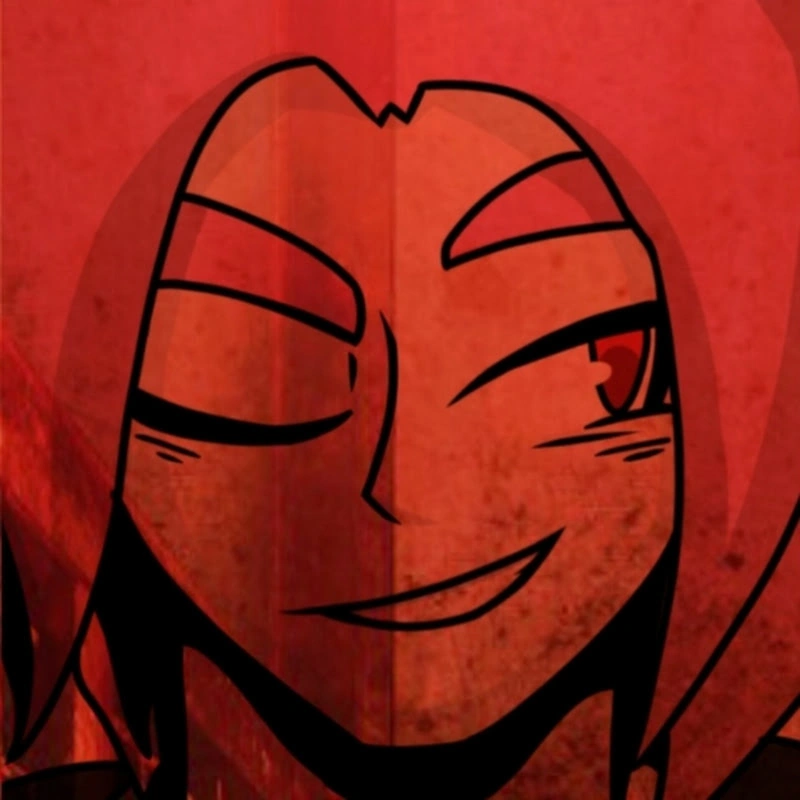 Retrokendo | Wiki YouTube Pedia | Fandom