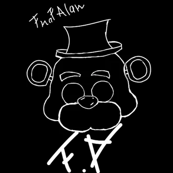 Alando | Wiki YouTube Pedia | Fandom