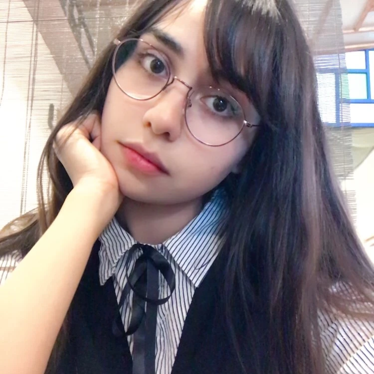 Juli & stuff | Wiki YouTube Pedia | Fandom