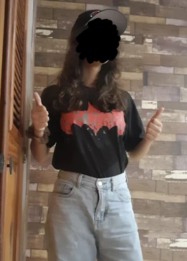 Xiaro | Wiki YouTube Pedia | Fandom