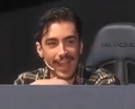 Joseju | Wiki YouTube Pedia | Fandom