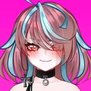 Emikukis Ch. | Wiki YouTube Pedia | Fandom