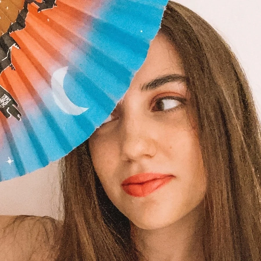 Toque De Retoque | Wiki YouTube Pedia | Fandom