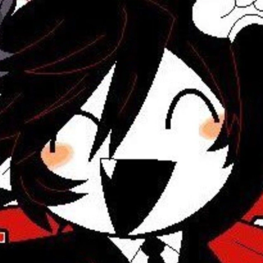 Noxium | Wiki YouTube Pedia | Fandom