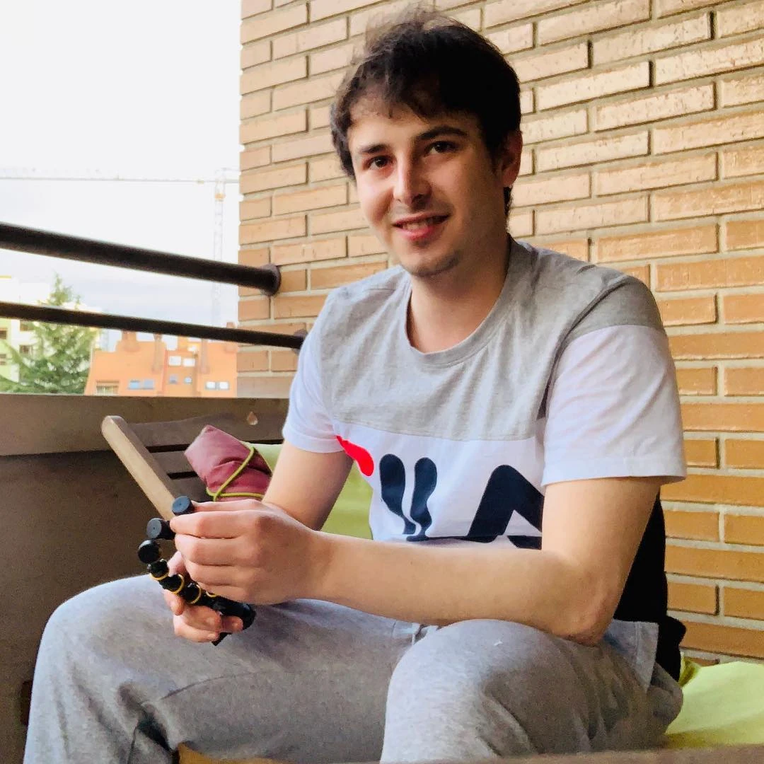 Turbo Plant | Wiki YouTube Pedia | Fandom