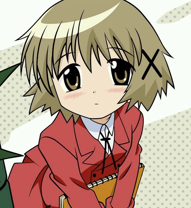 Anxi Aki | Wiki YouTube Pedia | Fandom