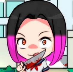 Reah | Wiki YouTube Pedia | Fandom