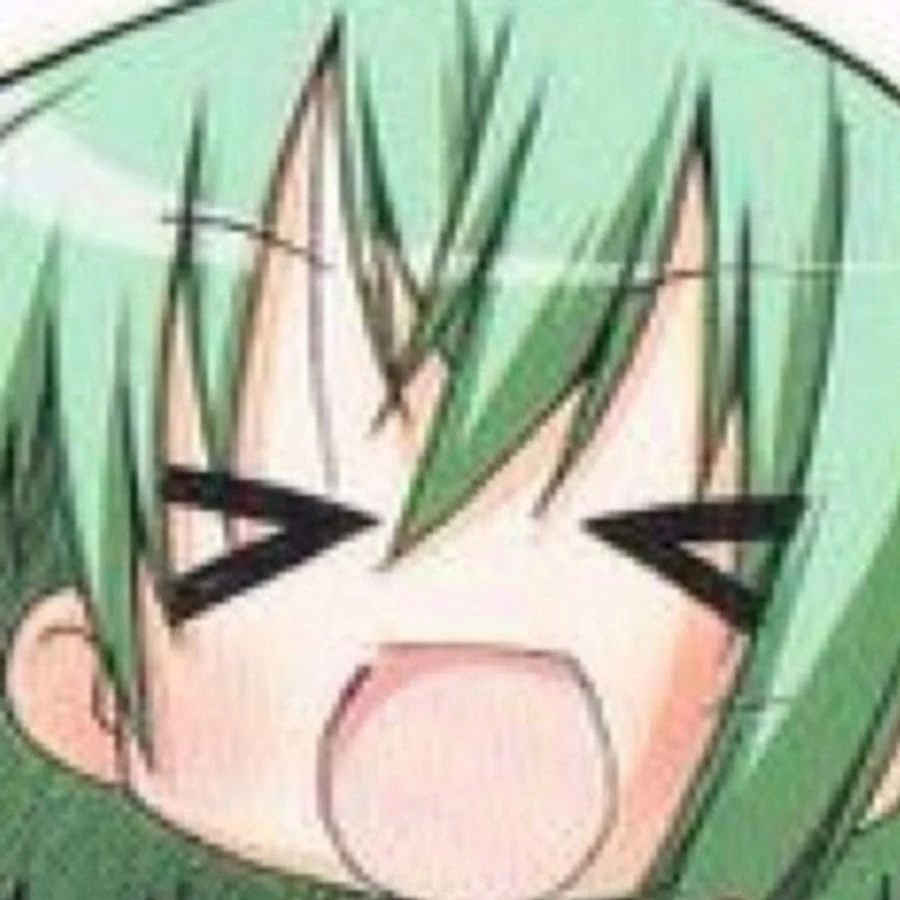 The Kasaneru | Wiki YouTube Pedia | Fandom