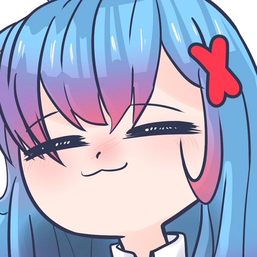 Nori - YouTuber Virtual | Wiki YouTube Pedia | Fandom