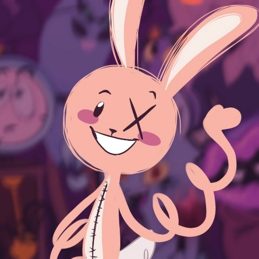 Aislep | Wiki YouTube Pedia | Fandom