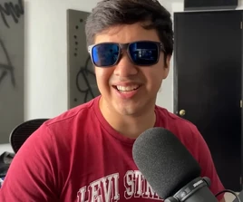 Meowrld | Wiki YouTube Pedia | Fandom