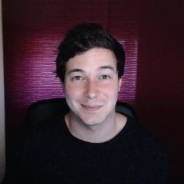 Cade | Wiki YouTube Pedia | Fandom