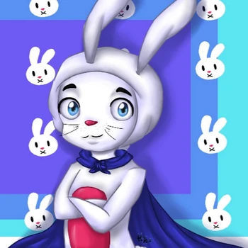 Conterstine | Wiki YouTube Pedia | Fandom