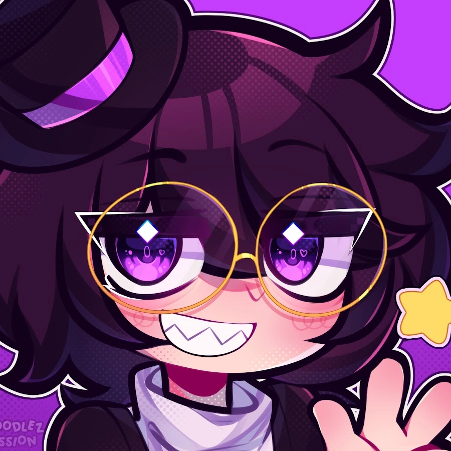 Java820 | Wiki YouTube Pedia | Fandom