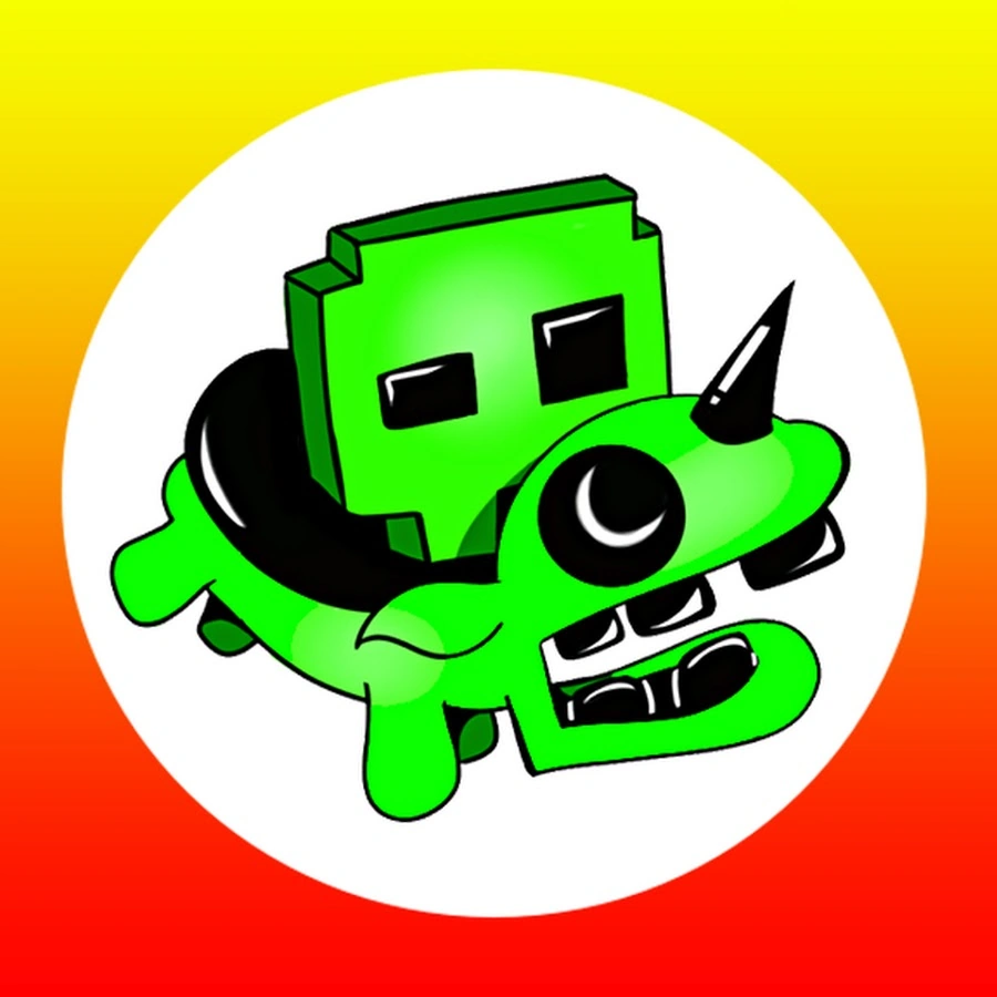 Mikha | Wiki YouTube Pedia | Fandom