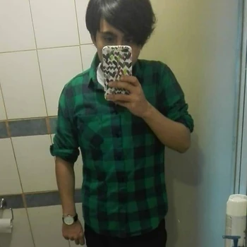 Peluchin Entertainment | Wiki YouTube Pedia | Fandom