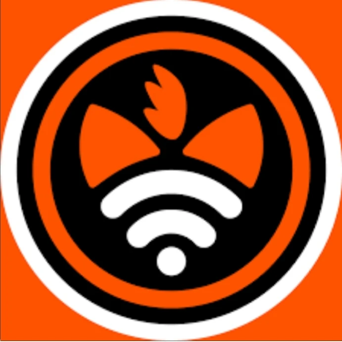 Tails' Channel | Wiki YouTube Pedia | Fandom