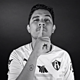 Soy Banaz | Wiki YouTube Pedia | Fandom