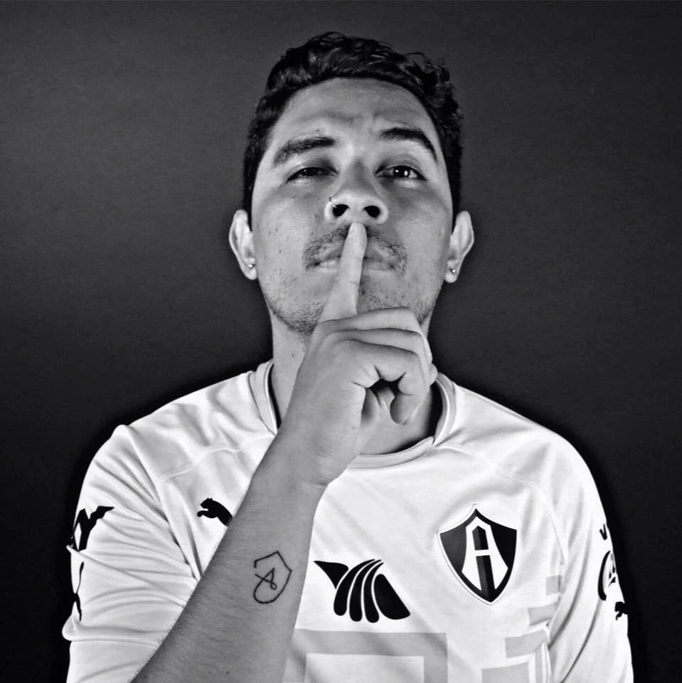 Soy Banaz | Wiki YouTube Pedia | Fandom