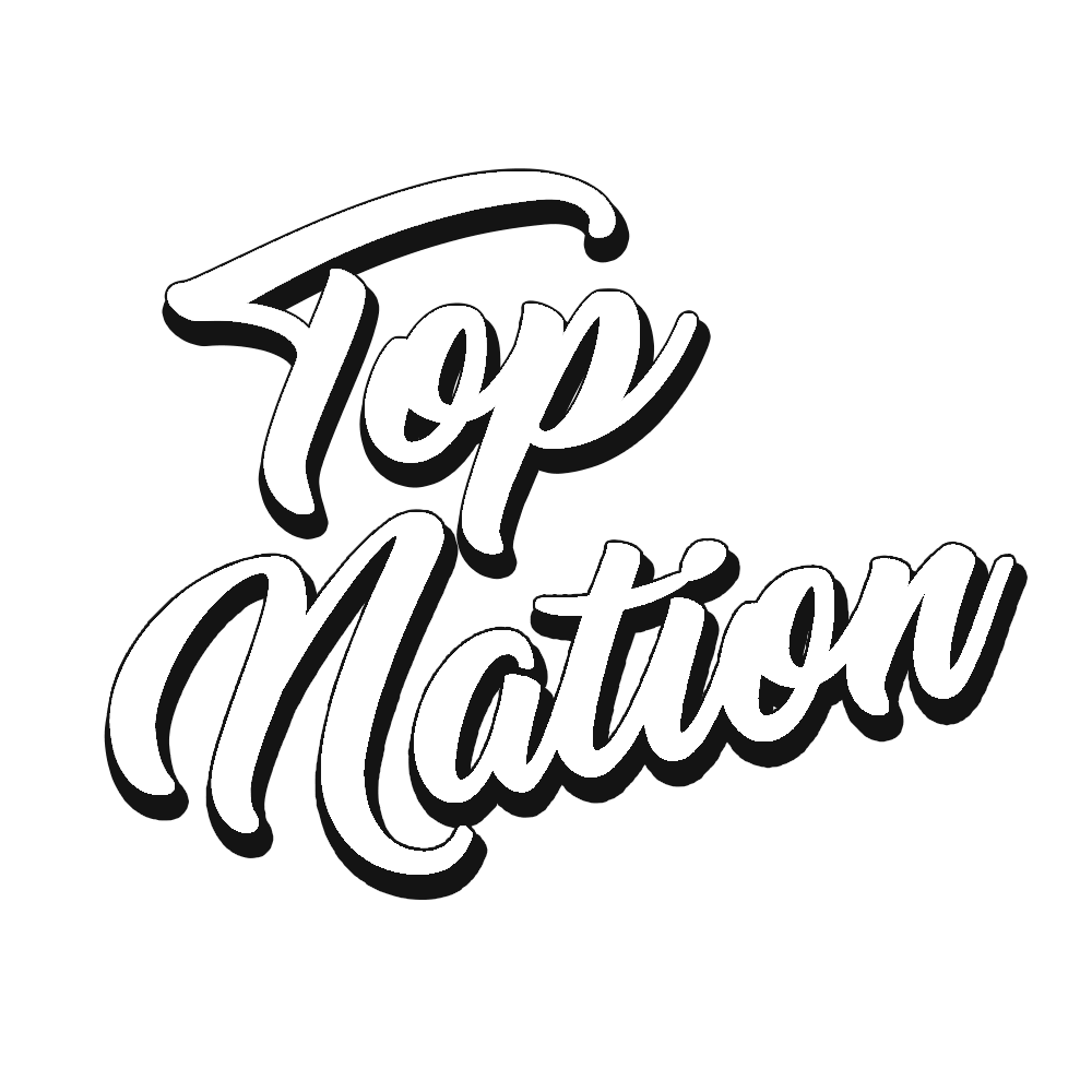 Top Nation Lyrics | Wiki YouTube Pedia | Fandom