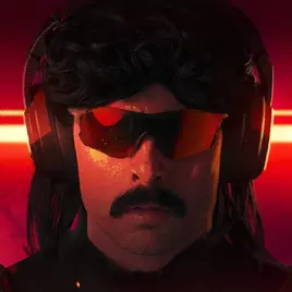 DrDisRespect | Wiki YouTube Pedia | Fandom