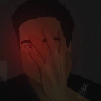 Fresh Fer 2.0 | Wiki YouTube Pedia | Fandom