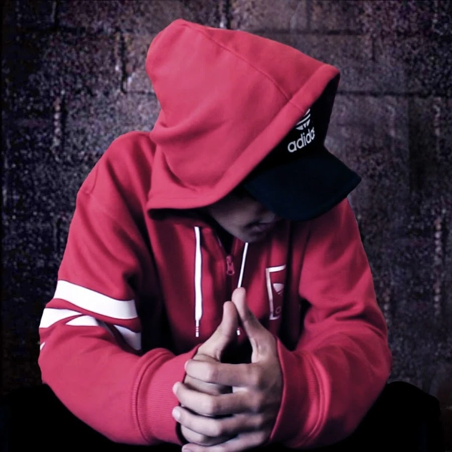 Kronno Zomber | Wiki YouTube Pedia | Fandom