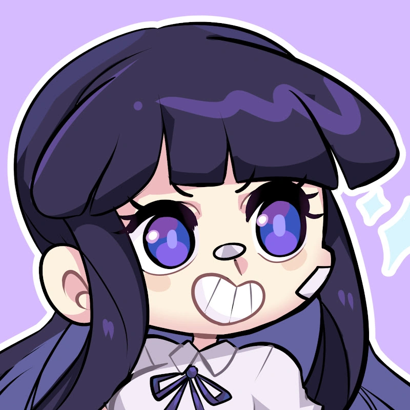 Mochi | Wiki YouTube Pedia | Fandom