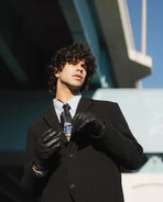 ROBI | Wiki YouTube Pedia | Fandom