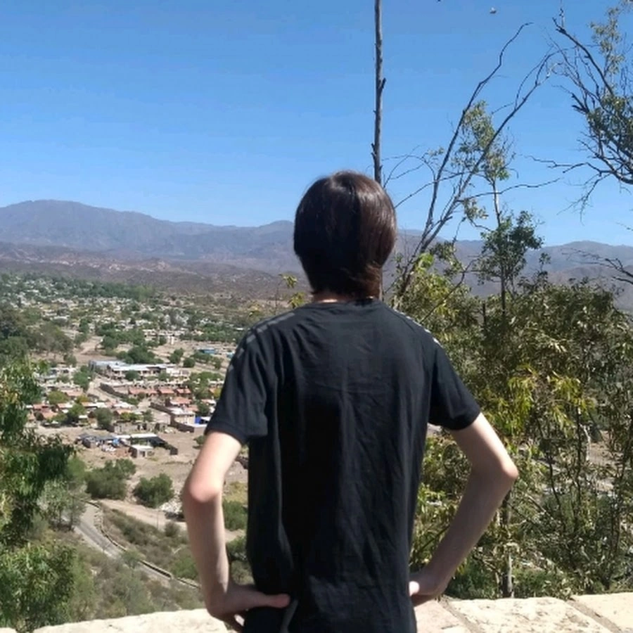 Felipe Panessi | Wiki YouTube Pedia | Fandom