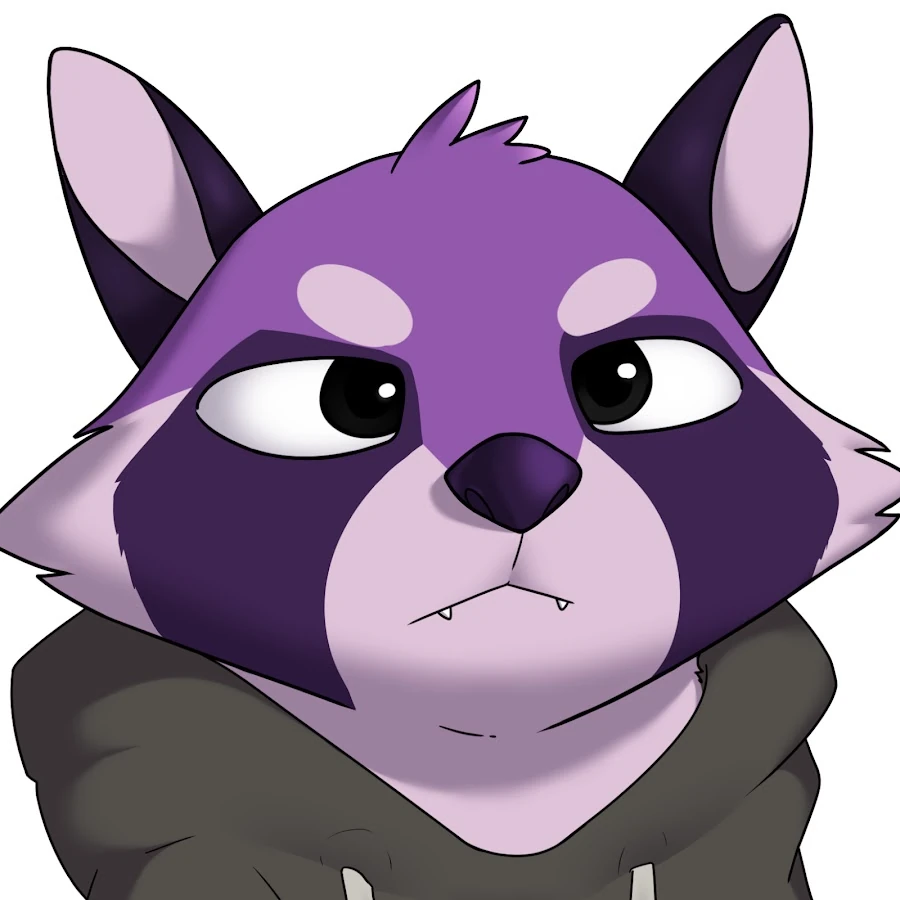 JasperDev | Wiki YouTube Pedia | Fandom